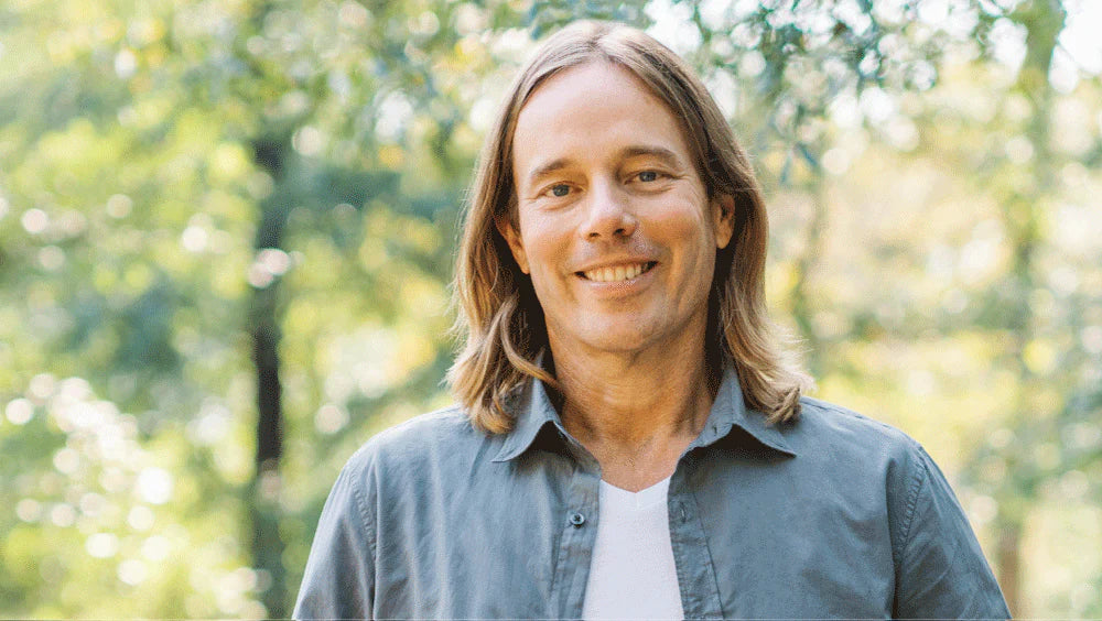 Collections – Earth Harmony Retail